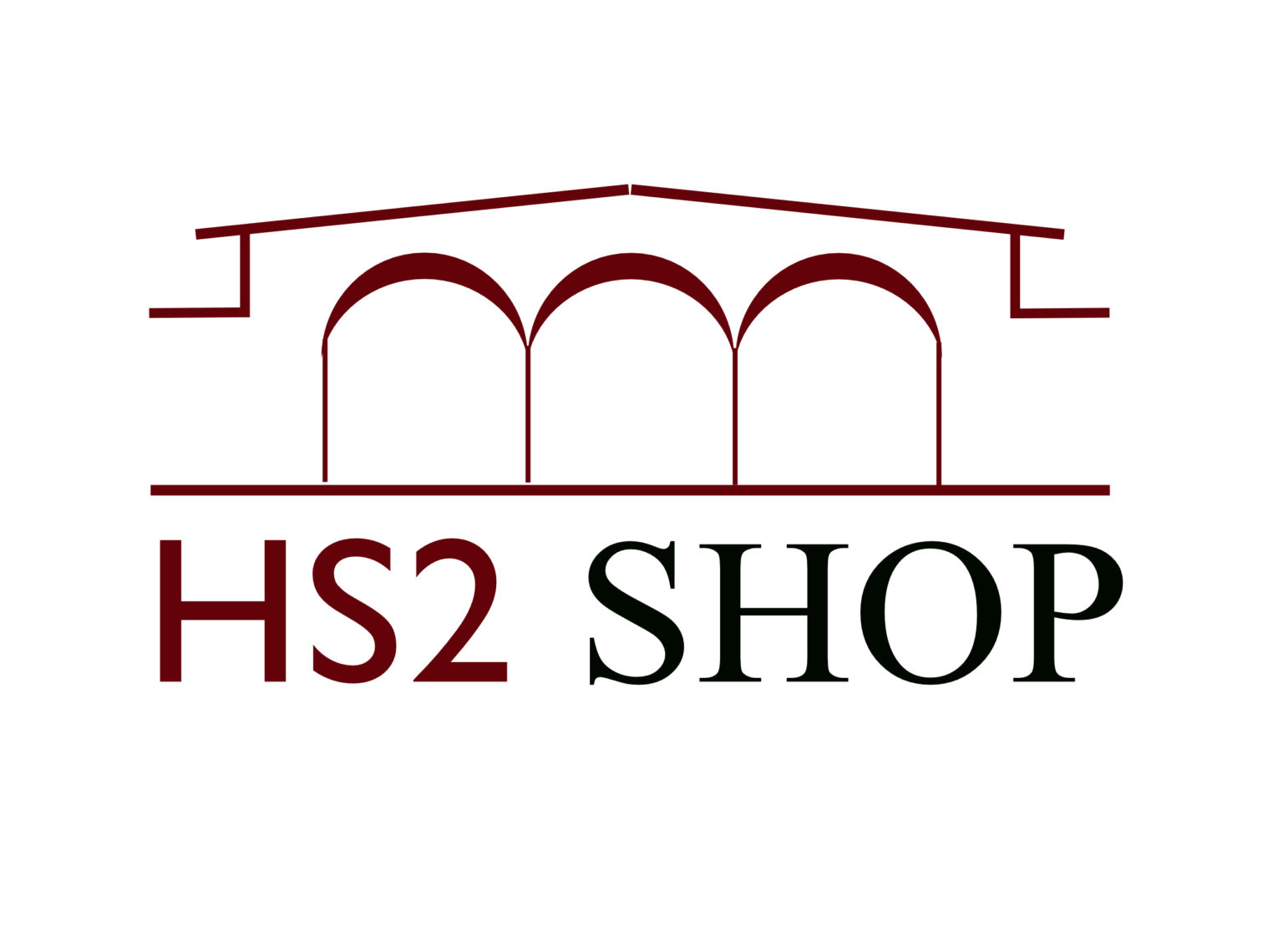 Geschäfte & Dienstleistungen – HS2 Passage